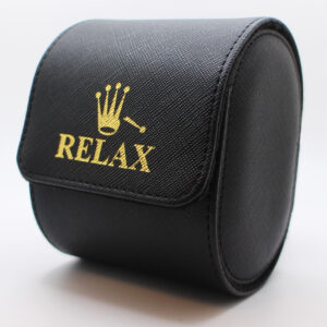 Accessories – Relax by Atelier Perpetuel